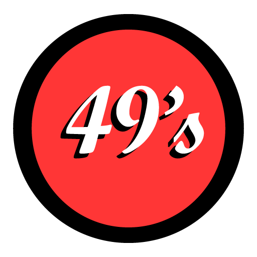 Uk49s Predictions for Today Lunchtime and Teatime Predictions